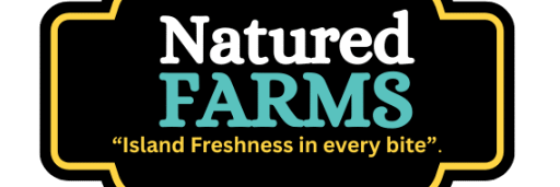 Home [naturedfarms.com]